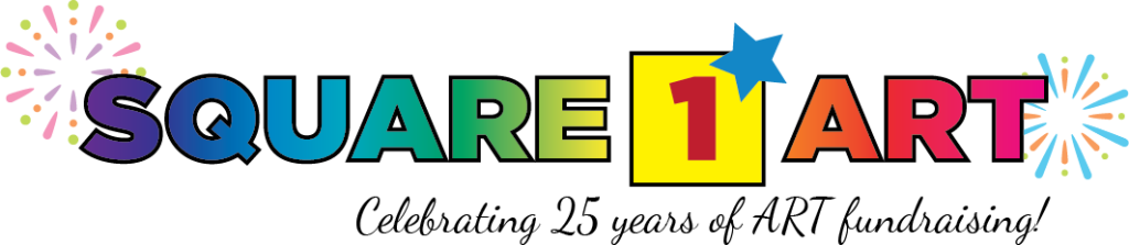 OUR STORY – Square 1 Art